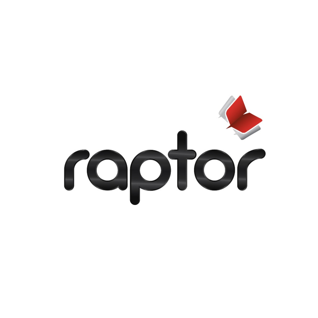 Raptor - Best Smart Interactive Board for Schools, Colleges and ...
